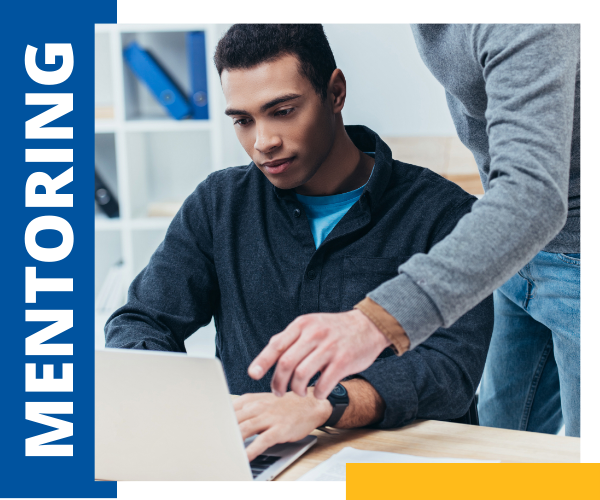 Career Support - GOODWILL INDUSTRIES® of Wayne and Holmes Counties - Goodwill Industries of ...